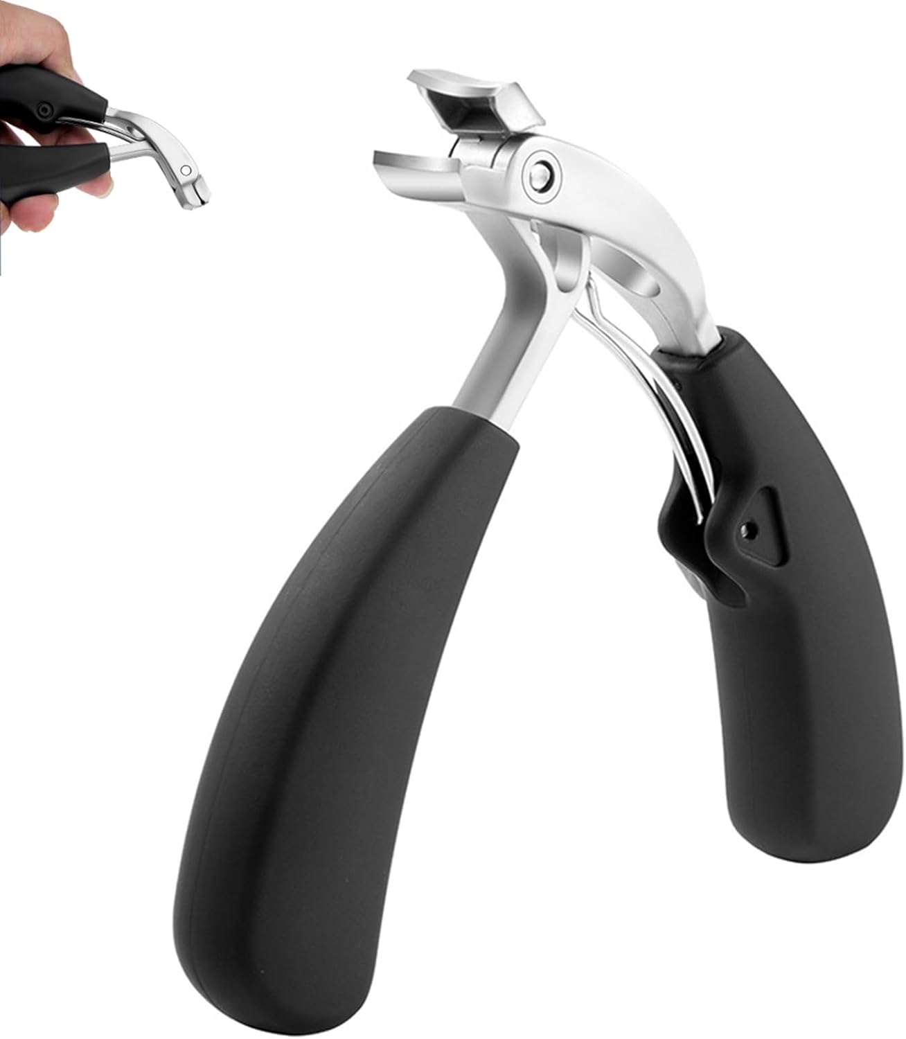 Amazon.com : Grishay Anglemaster Clipper, 2024 New Dotmalls Angle ...