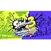Amazon.com: Splatoon 3 Expansion Pass Standard - Nintendo Switch ...