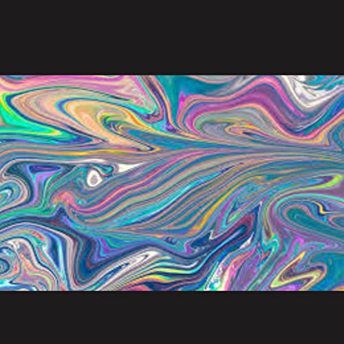 Play $hroomz by Reefa on Amazon Music Unlimited