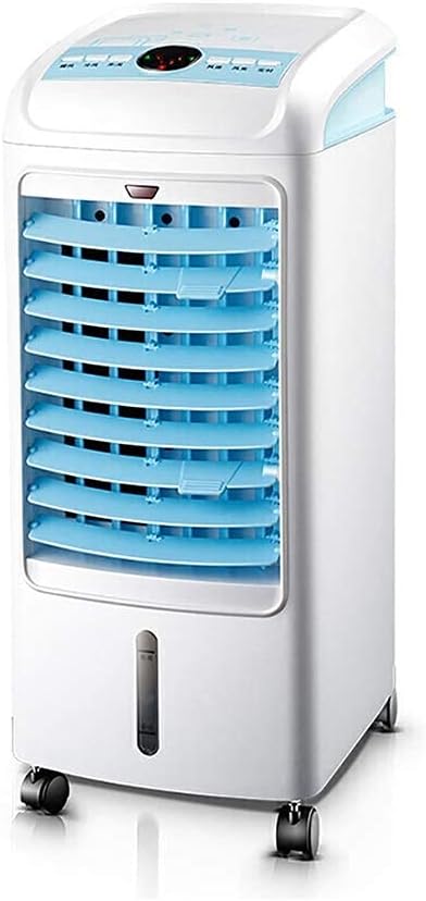 Amazon.com: YHYDLC Air Cooler for Home Office Air coolers Evaporative ...