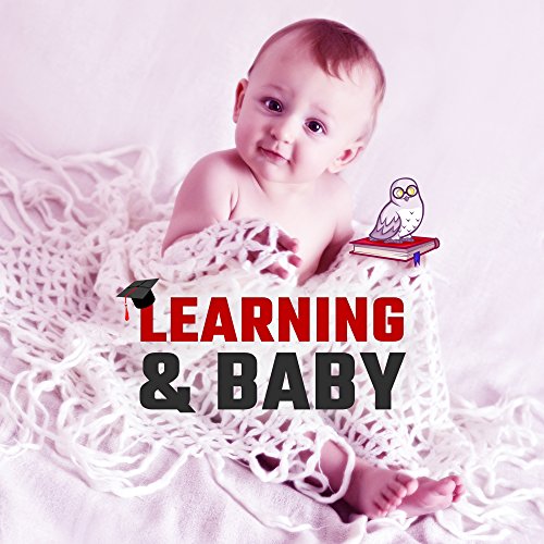 Amazon.com: Learning & Baby – Music for Children, Songs for Cognitive ...