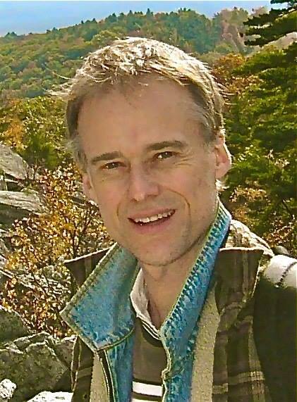 Amazon.com: Thomas Estler: books, biography, latest update