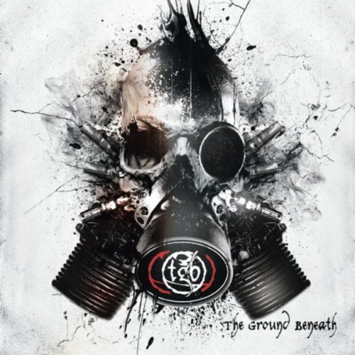 Play Self Titled by The Ground Beneath on Amazon Music