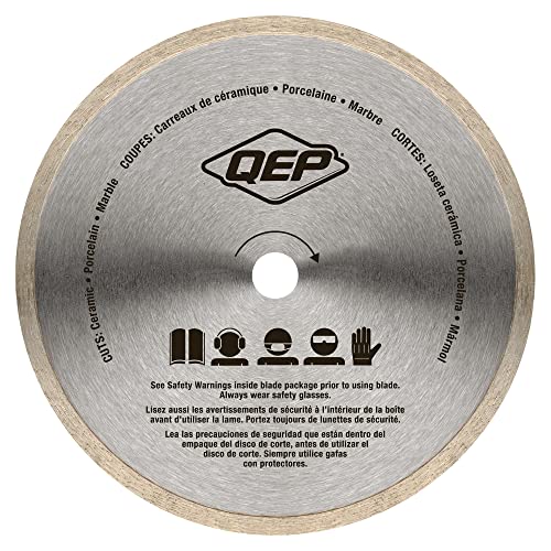 The 30 Best Band Diamond Saw Blades of 2025 [Verified] - Cherry Picks