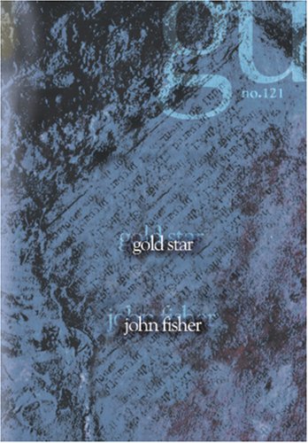 Gold Star: Fisher, John P.: 9781588981219: Amazon.com: Books