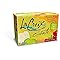 Amazon.com: LaCroix Cúrate Cerise Limon Sparkling Water, Cherry Lime, Slim Cans, Naturally ...