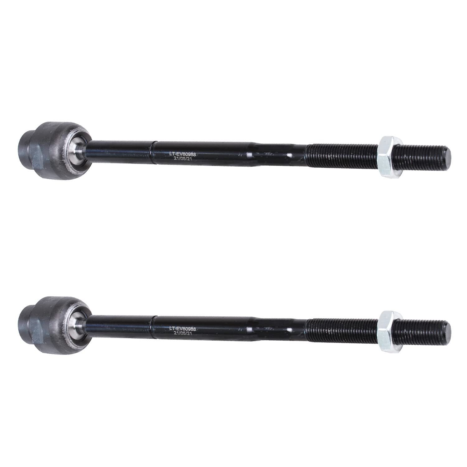 Tie Rods 2004 Chevy Malibu Replacement Parts Chevy Malibu Front