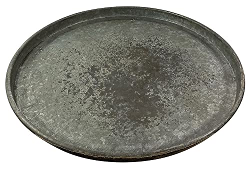 Tablett Rund 50 Cm – Die 15 besten Produkte im Vergleich - haushalt-und ...