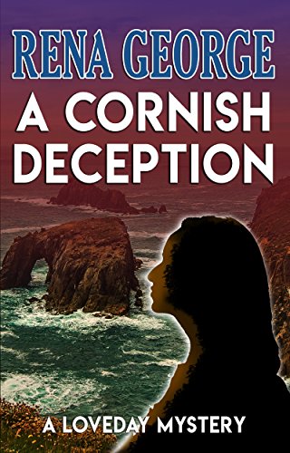 A Cornish Deception (The Loveday Mysteries Book 7) (The Loveday Ross ...
