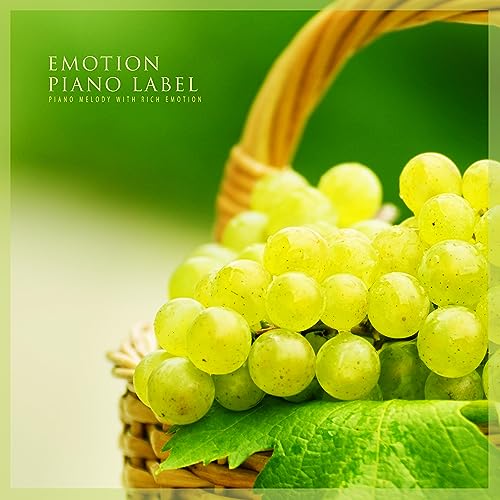 Amazon.com: Piano Melody With Rich Emotion : VARIOUS ARTISTS: Digital Music