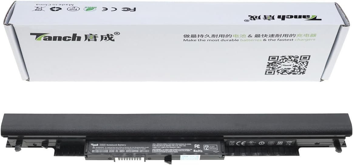 Amazon.com: DGTEC MC96 New Replacement Battery for HP Smart Array ...