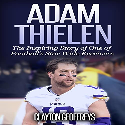 Amazon.com: Tom Brady: The Inspiring Story of One of Football's ...
