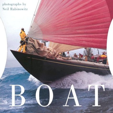 Gallery Boat 2005 : Rabinowitz, Neil: Amazon.es: Libros