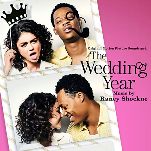 Play The Wedding Year (Original Motion Picture Soundtrack) by VARIOUS ...