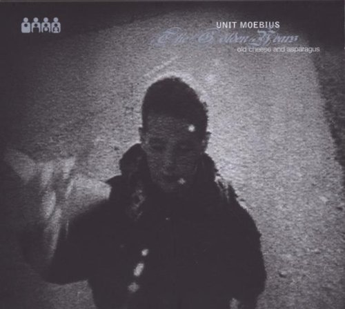 Unit Moebius - The Golden Years - Amazon.com Music
