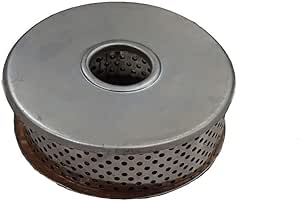 Amazon.com: Repuesto para filtro de dirección asistida compatible con fundas 1190 1194 1290 1294 ...