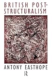 【発売日：2024年11月01日】・製造元:Routledge