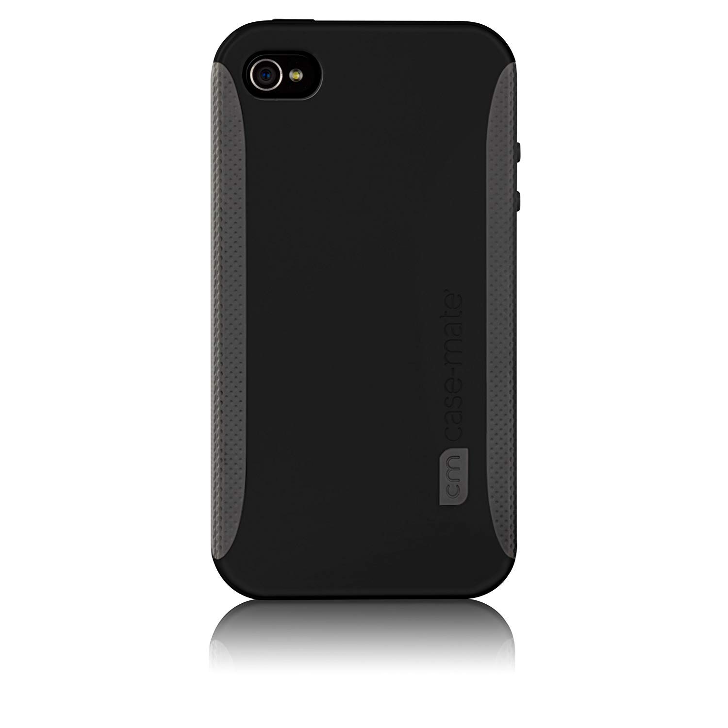 Coolest Looking Iphone 4s Case