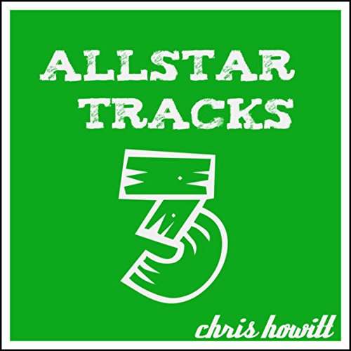 3 by Chris Howitt on Amazon Music - Amazon.com