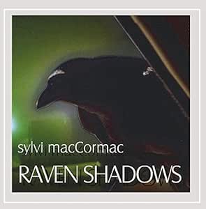 Amazon.com: Raven Shadows: CDs & Vinyl