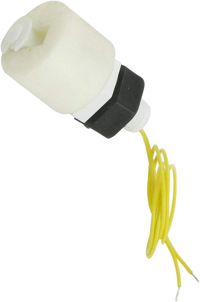 Amazon.com: Aexit Aquarium Liquid Household Sensors & Alarms Float ...