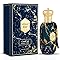 Amazon.com : ARMAF Eter Arabian Sky EDP Spray 100ML (3.4 OZ) By Armaf ...