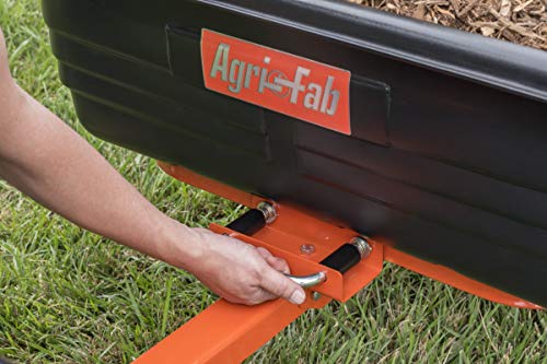 The 7 Best Agri-Fab Garden Carts of 2026 [Verified] - Cherry Picks