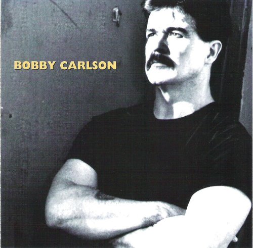 Bobby Carlson - Bobby Carlson - Amazon.com Music