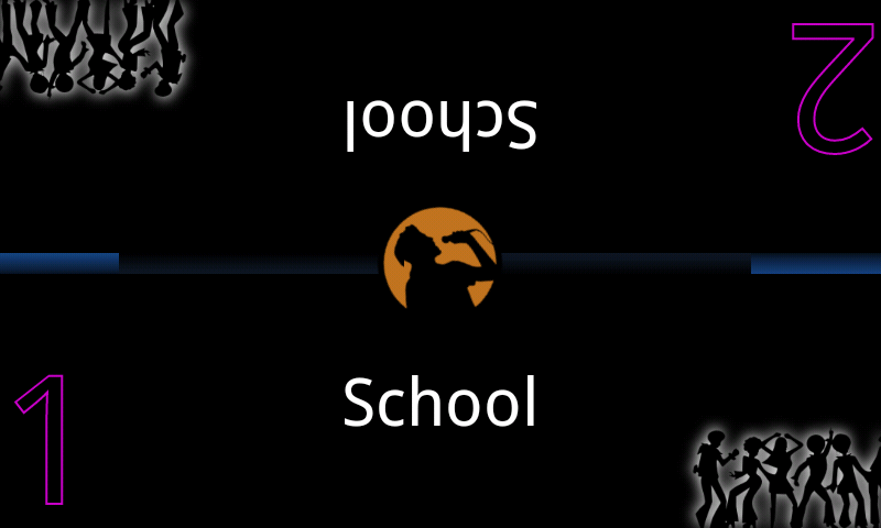 Zeek Karaoke Game - App on Amazon Appstore