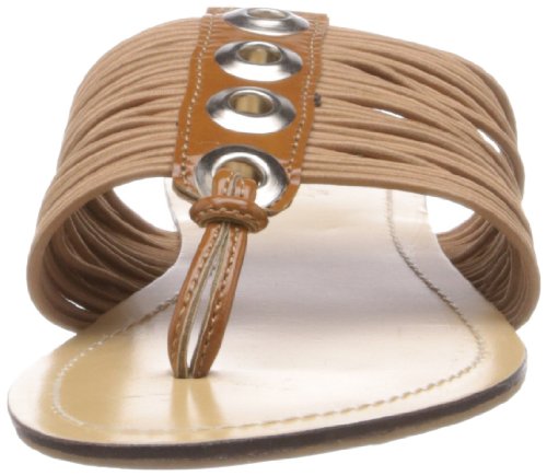 Catwalk Women's Beige Slippers - 6 UK (8523F) : Amazon.in: Fashion