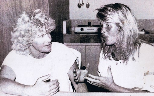 Amazon.com: MICHELLE HAMILTON: books, biography, latest update