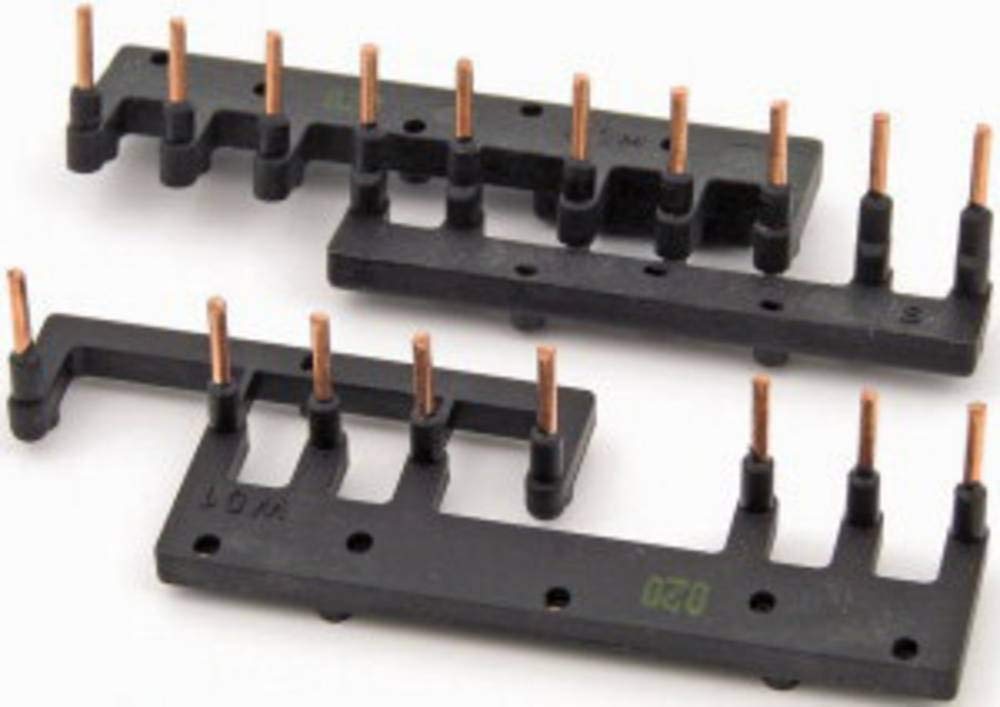 Buy EATON MVS-WB-EM Inverter Connection Set, 2.8 cm x 2 cm x 8.5 cm ...
