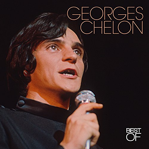 Amazon.com: Triple Best of : Georges Chelon: Digital Music