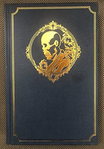 Steve Lichman Vol. 1: Dave Rapoza, Daniel Warren, Dave Rapoza, Daniel ...