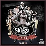 【発売日：2021年07月23日】・製造元:Mafia Muzik