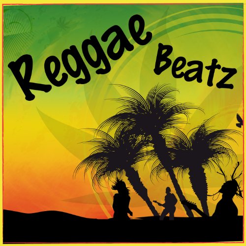 Play Reggae Beatz by The Rastaz on Amazon Music