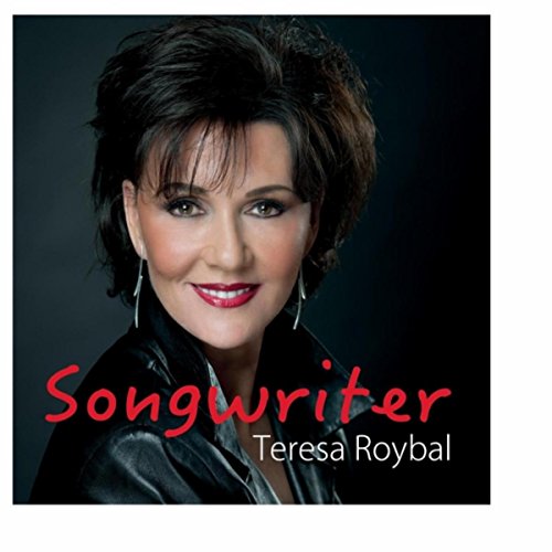 Amazon.com: Songwriter : Teresa Roybal: Digital Music