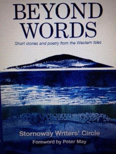 Buy Beyond Words Book Online at Low Prices in India | Beyond Words ...