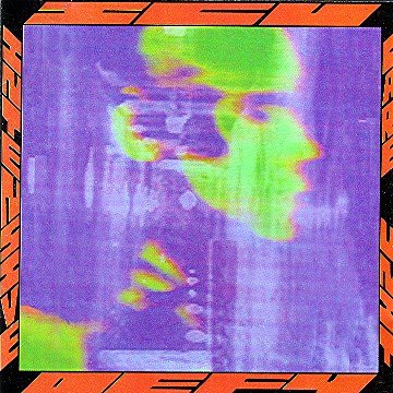 Defy - Amazon.com Music