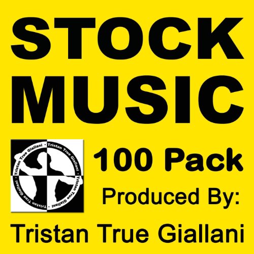 Reproducir Stock Music de Stock Music en Amazon Music