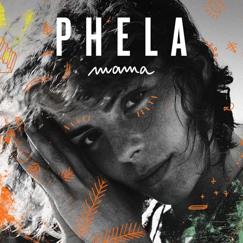 Play Mama by Phela on Amazon Music