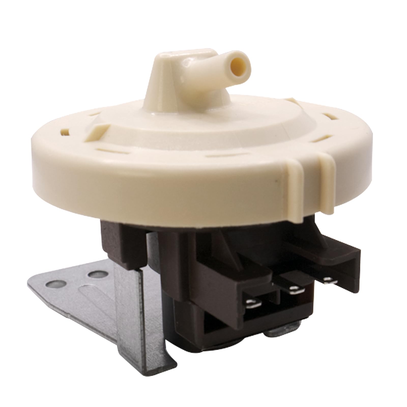 Amazon.com: OEM 6601ER1006E 6601ER1006G Washer Water Level Pressure ...
