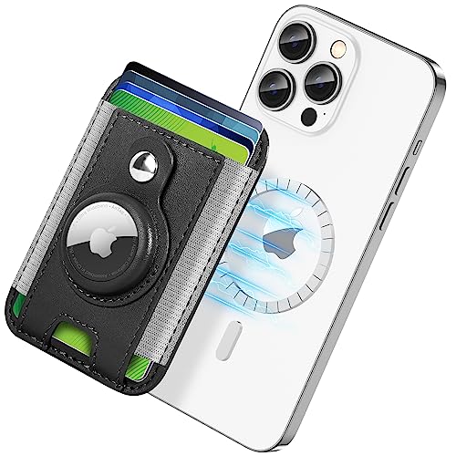 Apple Wallet Case – The 16 best products compared - EverythingAndroid