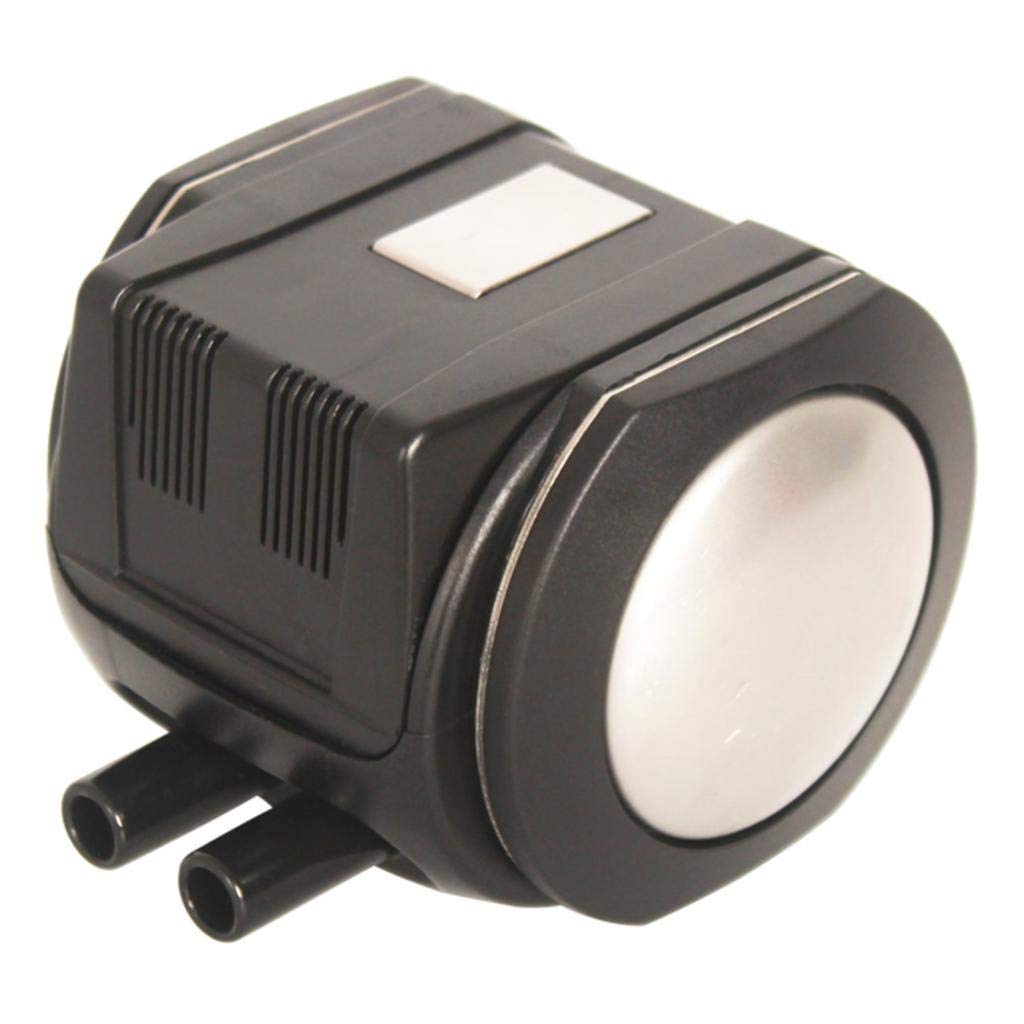 Buy Homyl Pneumatic Pulsator for Sheep Goat Cow Milker Milking Machine ...