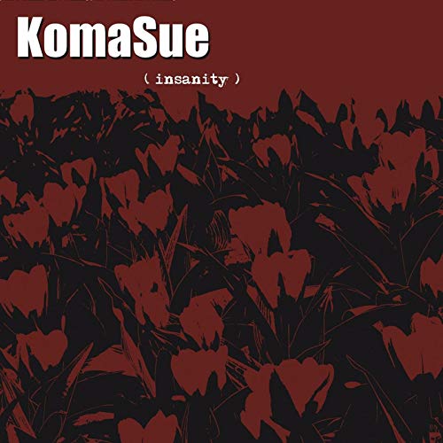 Amazon.com: Insanity: CDs & Vinyl