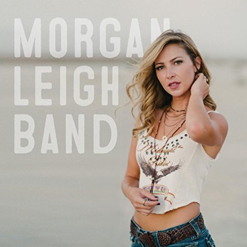 Spiele Crazy Train von Morgan Leigh Band auf Amazon Music ab