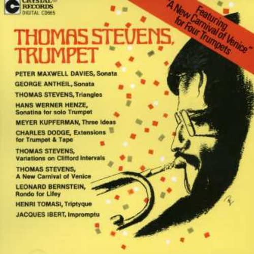 Thomas Stevens, Zita Carno, David Wheatley, Chet Swiatkowski, Charlie ...