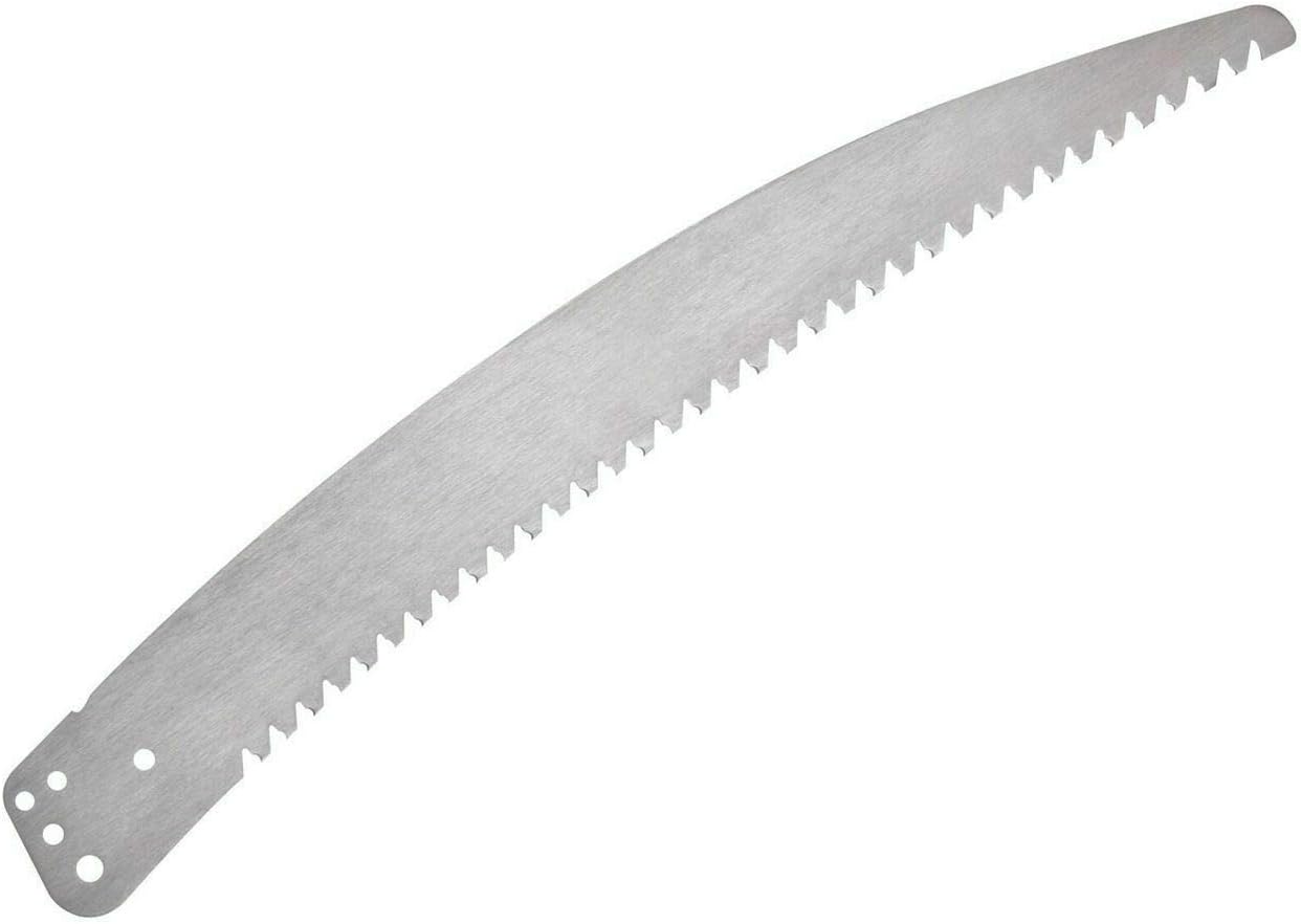 Amazon.com: Fiskars Pole Saw Blade Replacement for Fiskars Pruning Saws ...