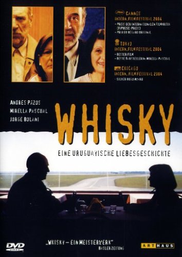 Amazon.com: Whisky : Movies & TV