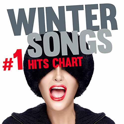 Amazon.com: Winter Songs: #1 Hits Chart : VARIOUS ARTISTS: Digital Music